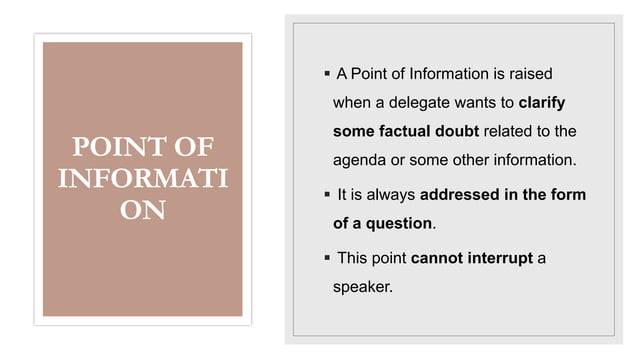 MUN Rules of Procedure - PPT.pptx