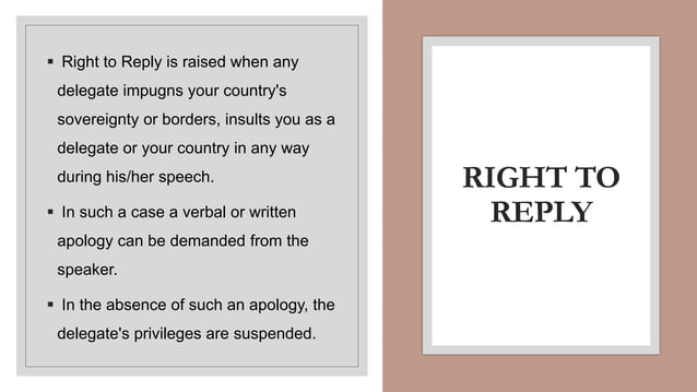 MUN Rules of Procedure - PPT.pptx