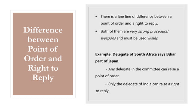 MUN Rules of Procedure - PPT.pptx