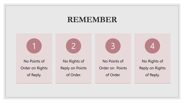 MUN Rules of Procedure - PPT.pptx