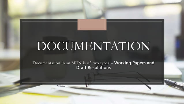 MUN Rules of Procedure - PPT.pptx