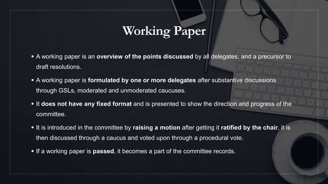 MUN Rules of Procedure - PPT.pptx