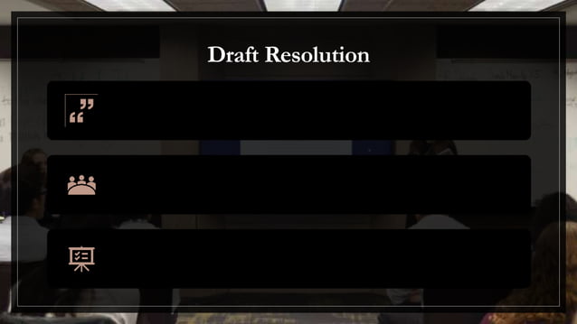 MUN Rules of Procedure - PPT.pptx