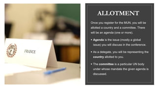 MUN Rules of Procedure - PPT.pptx