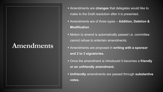 MUN Rules of Procedure - PPT.pptx