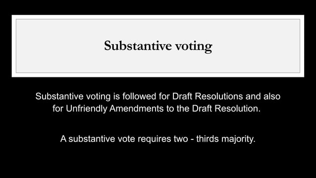 MUN Rules of Procedure - PPT.pptx