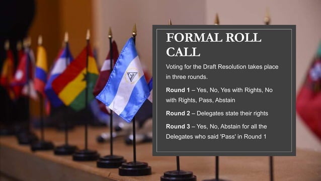 MUN Rules of Procedure - PPT.pptx