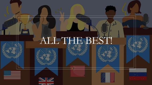 MUN Rules of Procedure - PPT.pptx