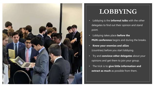 MUN Rules of Procedure - PPT.pptx