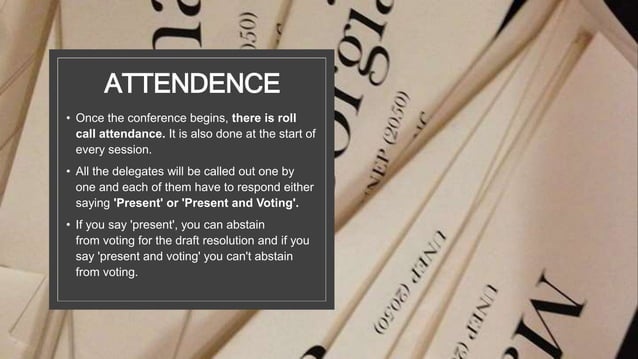 MUN Rules of Procedure - PPT.pptx