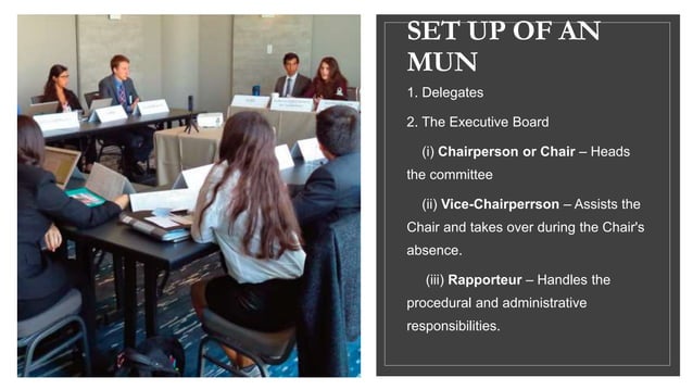 MUN Rules of Procedure - PPT.pptx