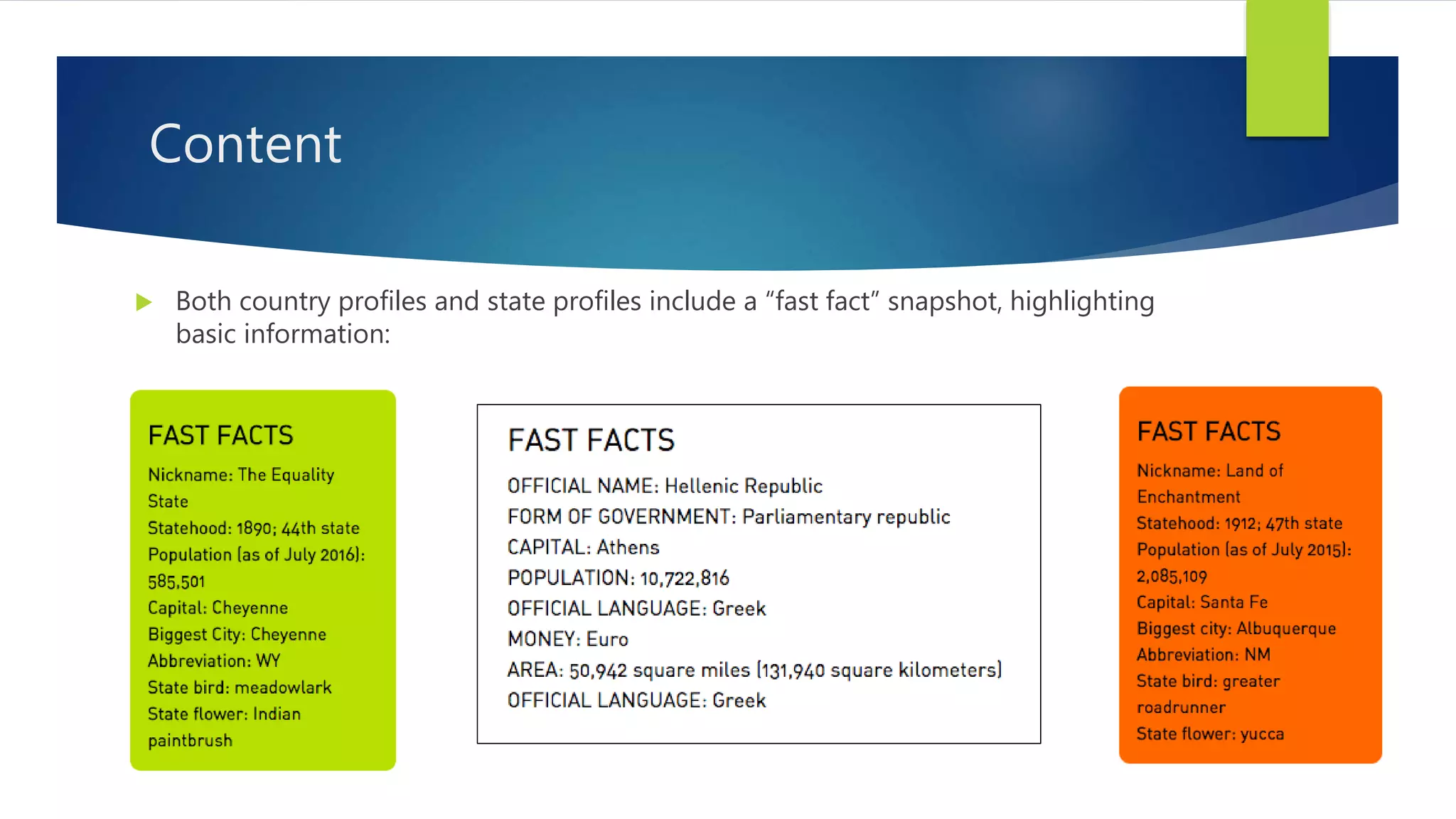 Munson Instructional Presentation - Nat Geo Kids | PPTX | Internet | Computing