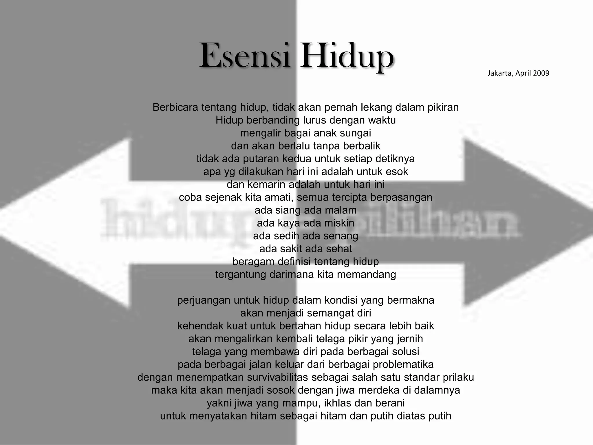 Muntahan kalbu | PPT