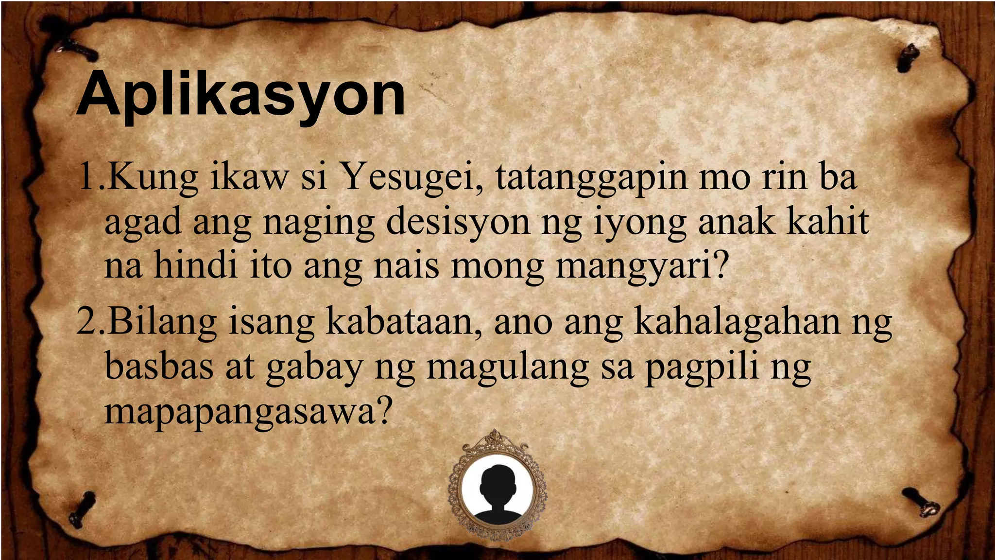 Munting Pagsinta.pptx