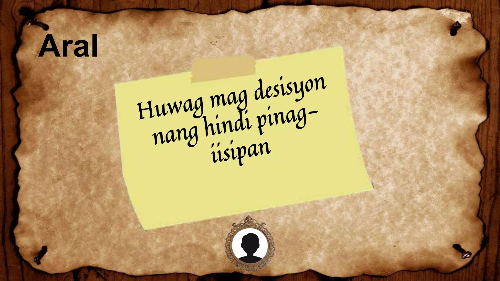 Munting Pagsinta.pptx