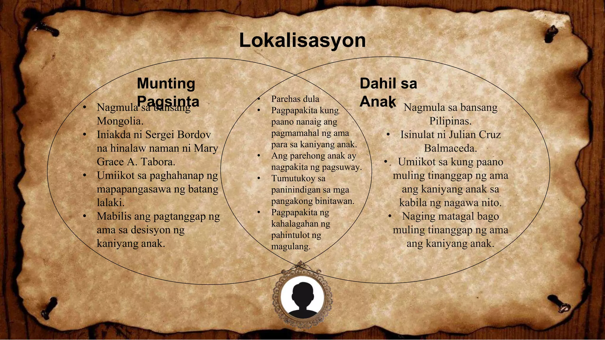 Munting Pagsinta.pptx