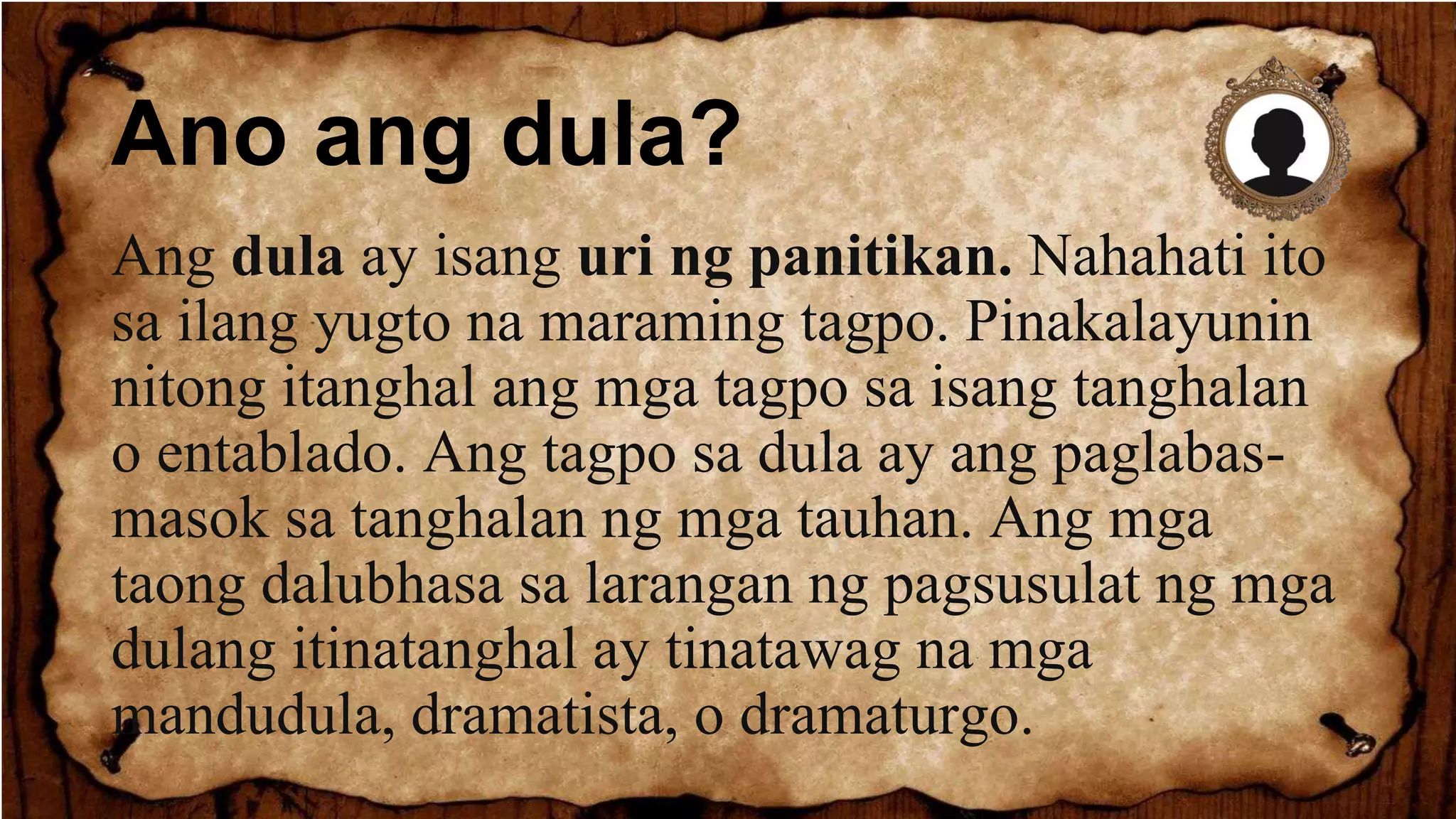 Munting Pagsinta.pptx