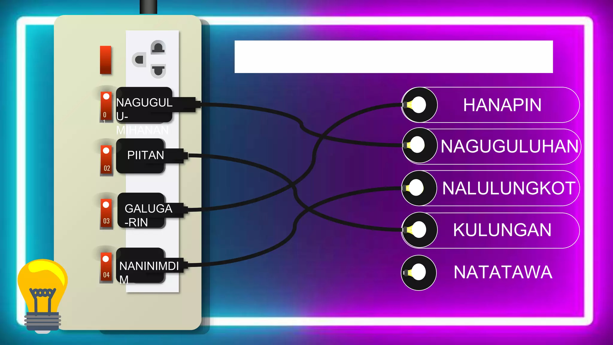 Munting Pagsinta.pptx