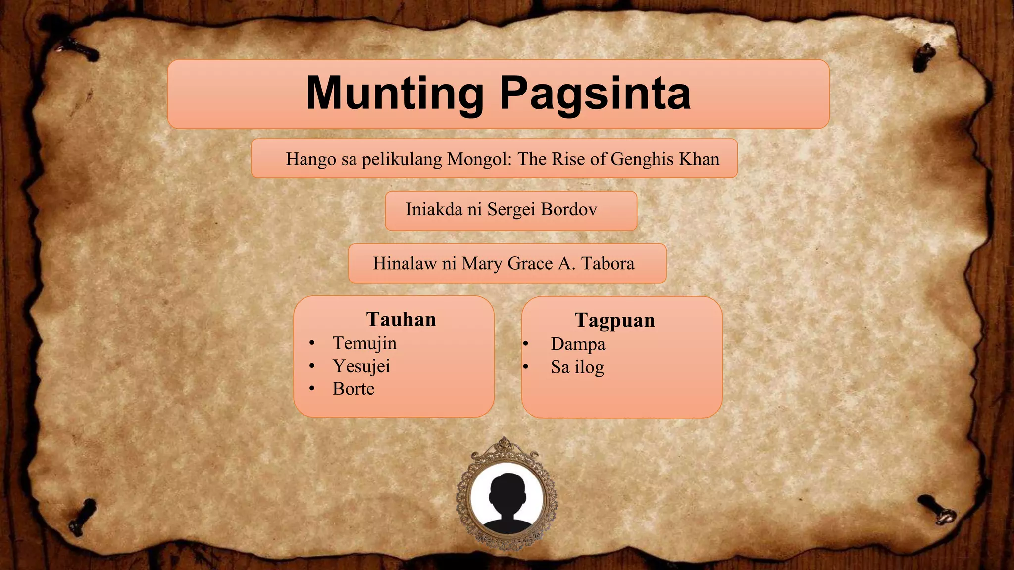 Munting Pagsinta.pptx