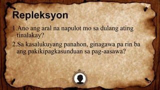 Munting Pagsinta.pptx