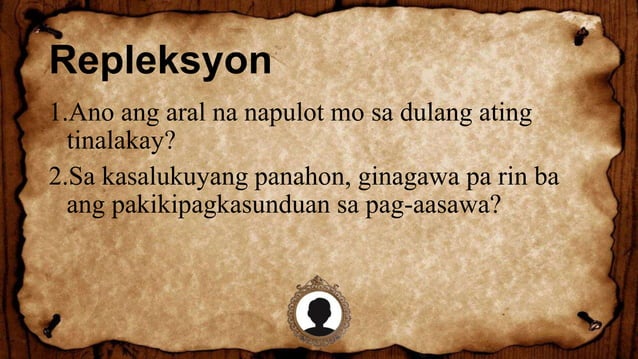 Munting Pagsinta.pptx