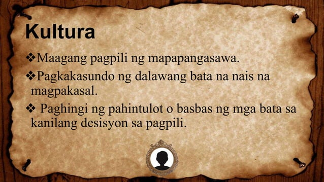 Munting Pagsinta.pptx