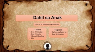 Munting Pagsinta.pptx