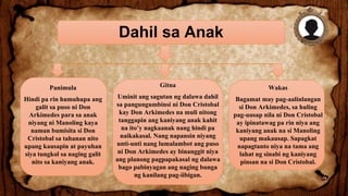 Munting Pagsinta.pptx