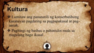 Munting Pagsinta.pptx