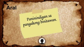 Munting Pagsinta.pptx