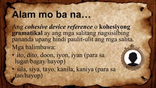 Munting Pagsinta.pptx