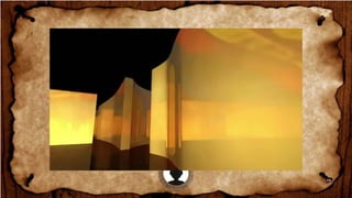 Munting Pagsinta.pptx