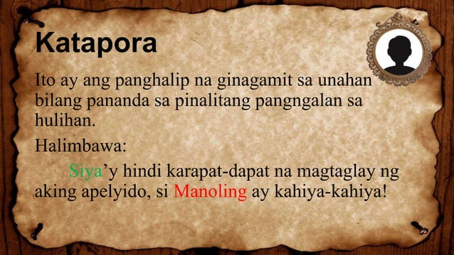 Munting Pagsinta.pptx