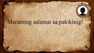 Munting Pagsinta.pptx