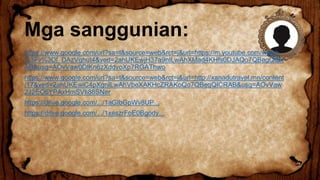 Munting Pagsinta.pptx