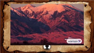 Munting Pagsinta.pptx