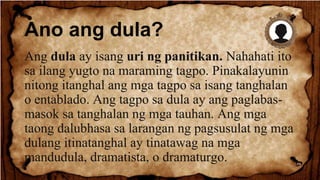 Munting Pagsinta.pptx