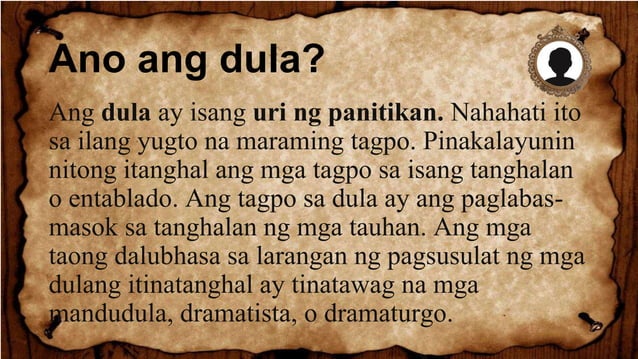 Munting Pagsinta.pptx