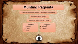 Munting Pagsinta.pptx