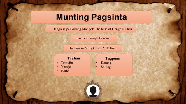 Munting Pagsinta.pptx