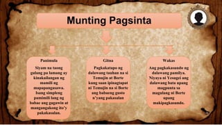 Munting Pagsinta.pptx