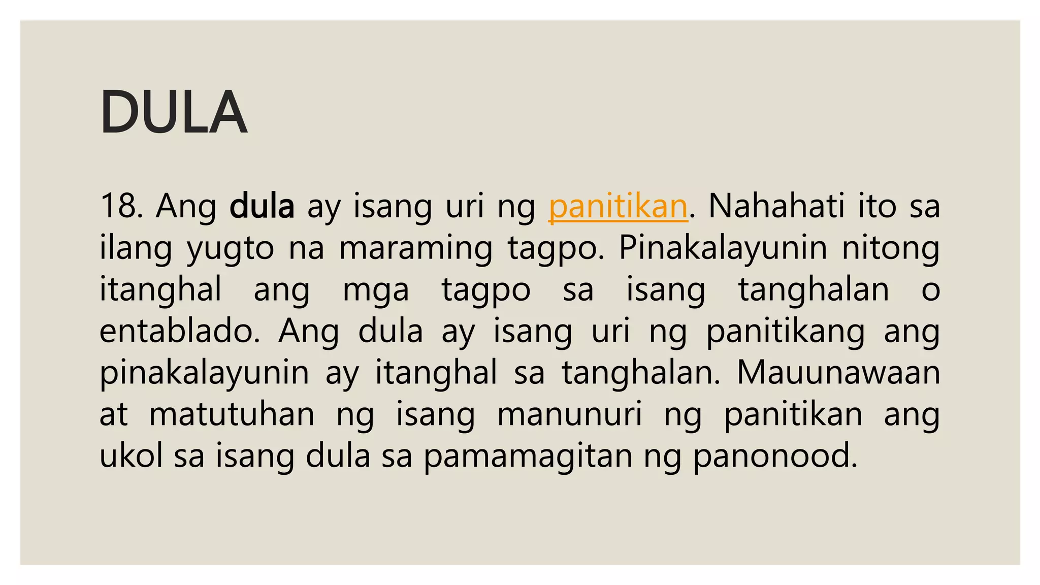 munting pagsinta.pptx