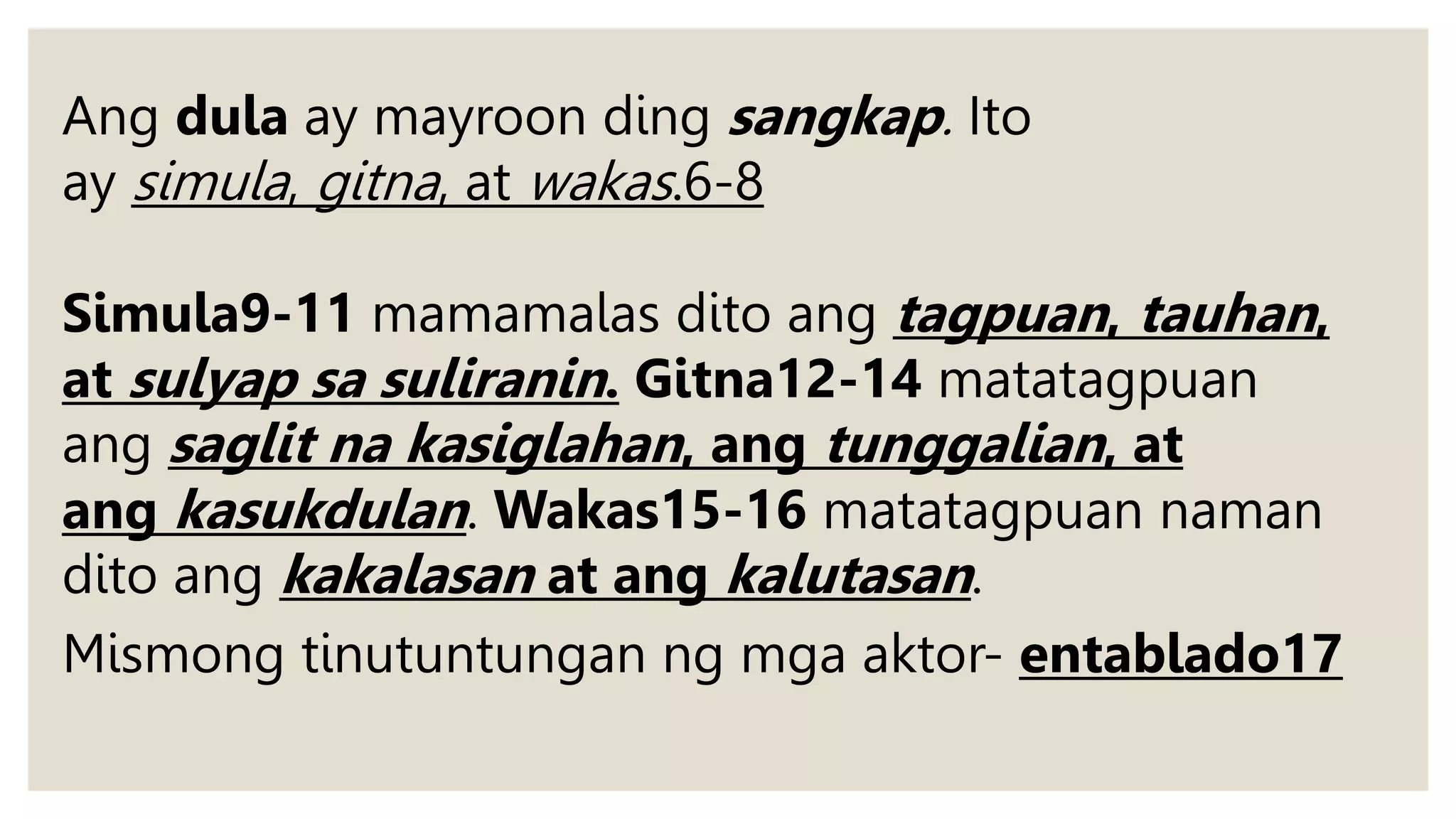 munting pagsinta.pptx