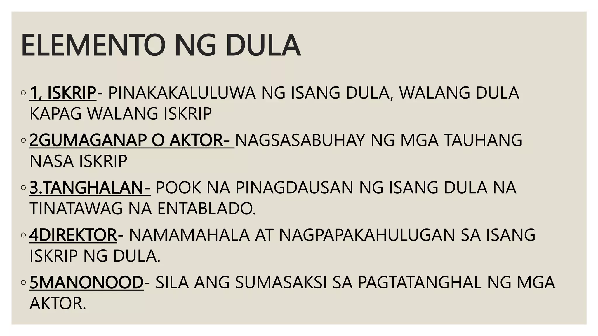 munting pagsinta.pptx