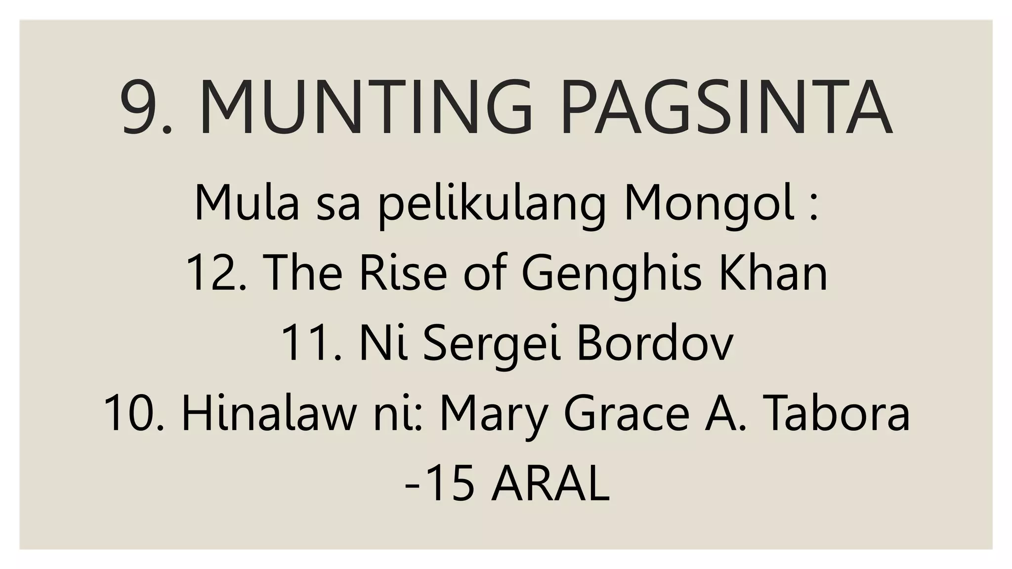 munting pagsinta.pptx