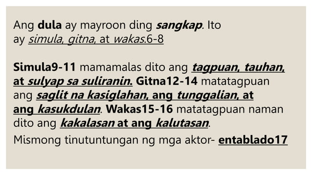 munting pagsinta.pptx