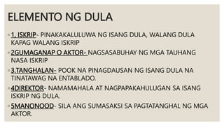 munting pagsinta.pptx