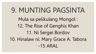 munting pagsinta.pptx