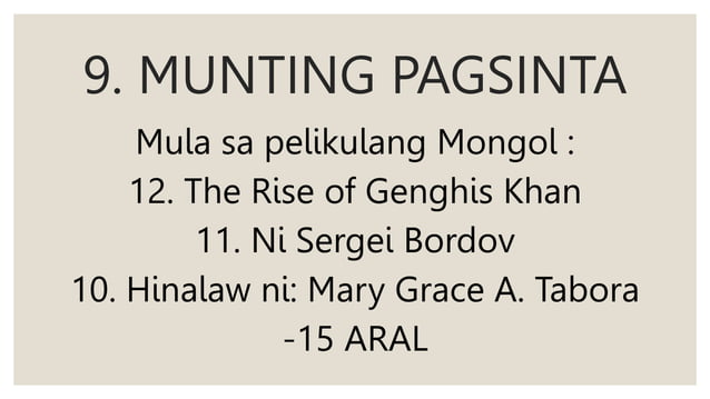 munting pagsinta.pptx