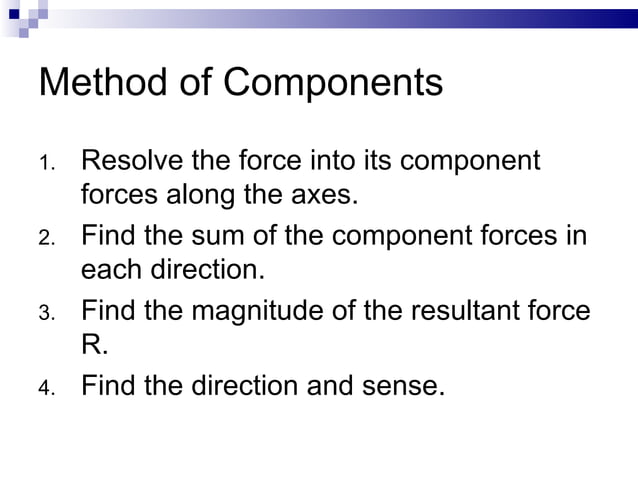Mun unit5 cdp_slide_share | PPT